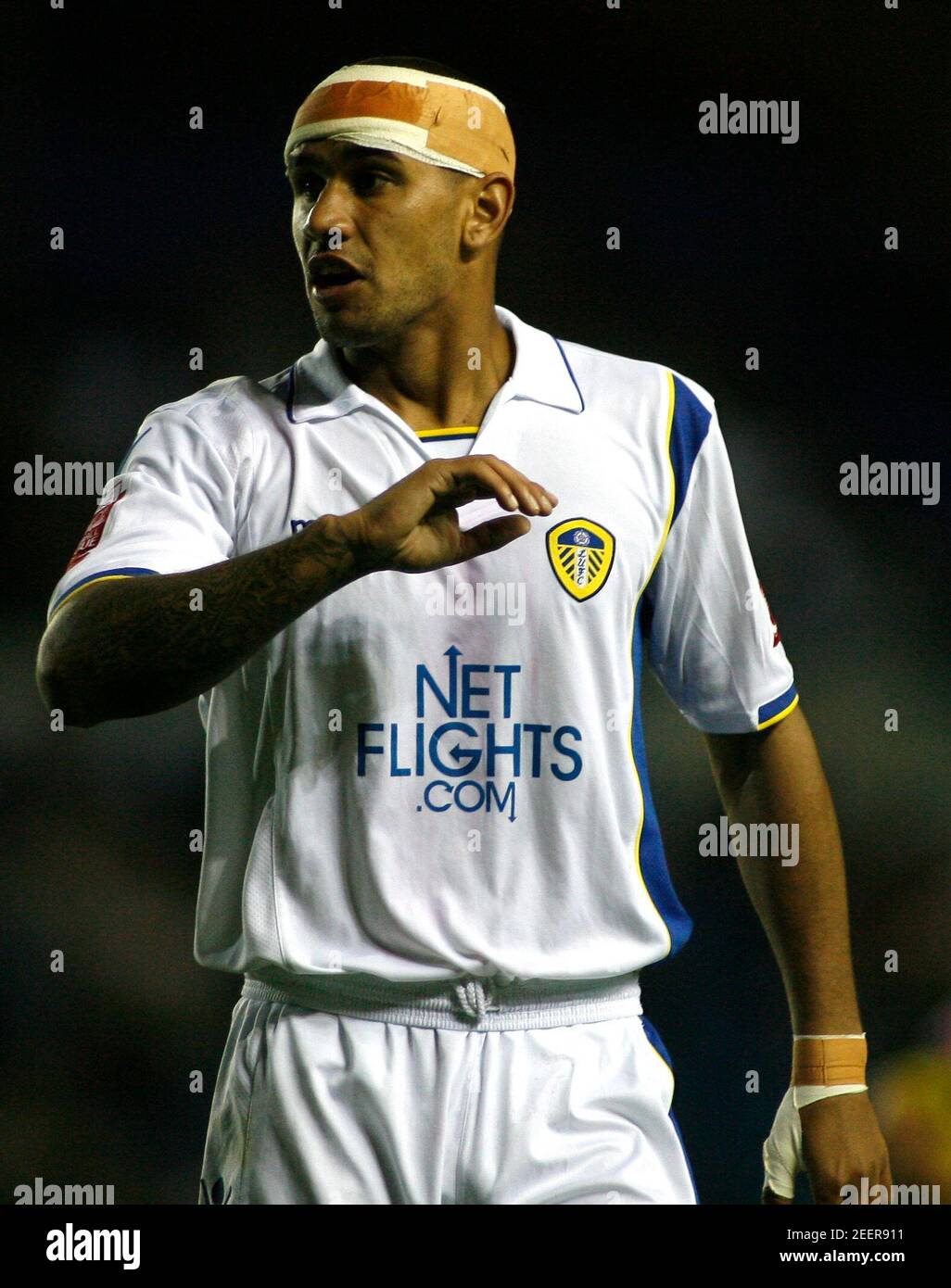 Patrick Brough High Resolution Stock Photography and Images - Alamy