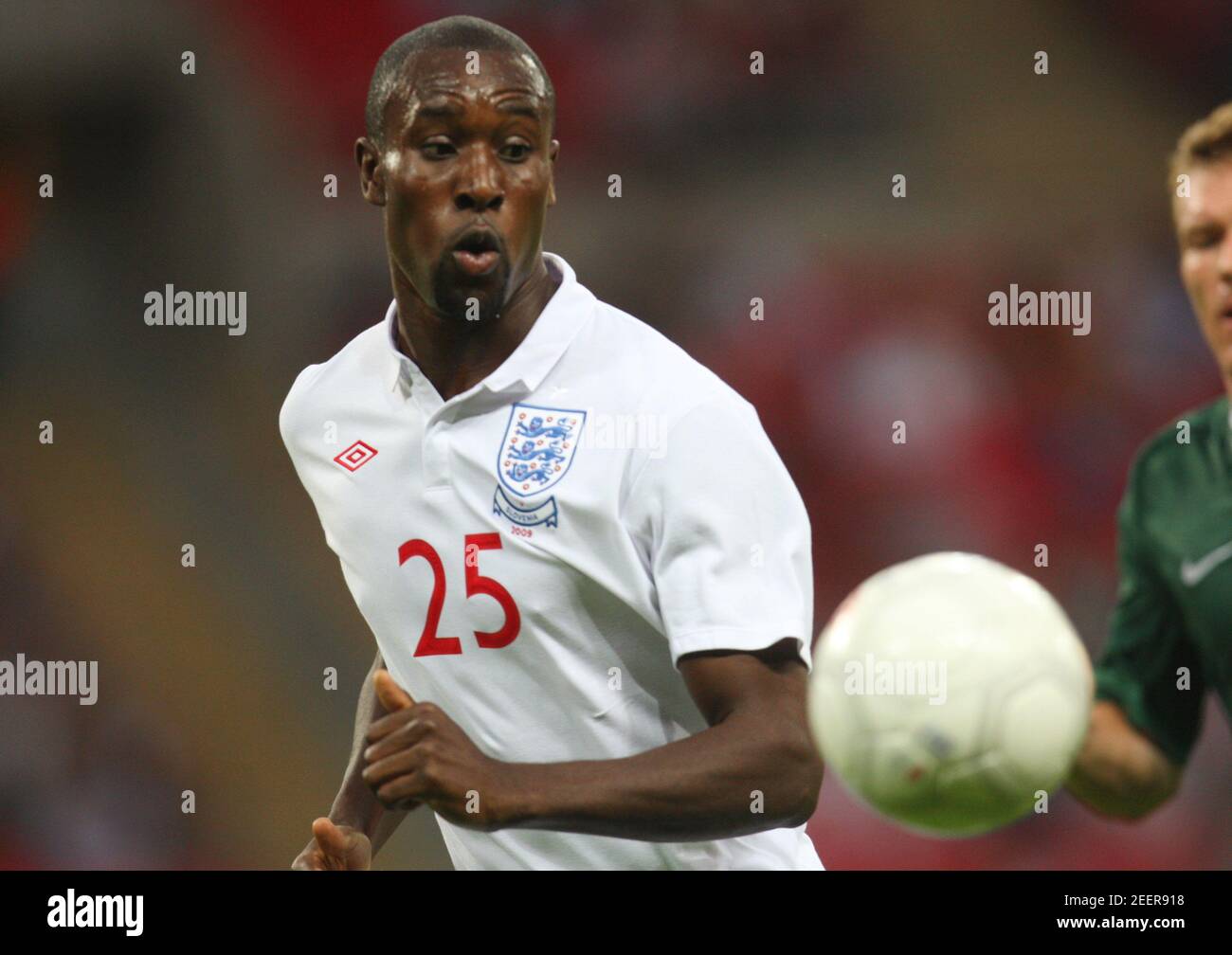Carl Carlton High Resolution Stock Photography and Images - Alamy