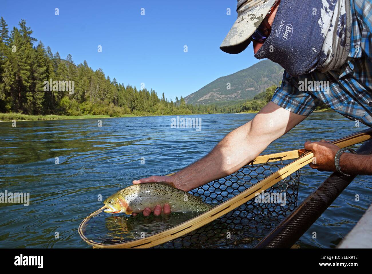 Outdoor precautions hi-res stock photography and images - Alamy