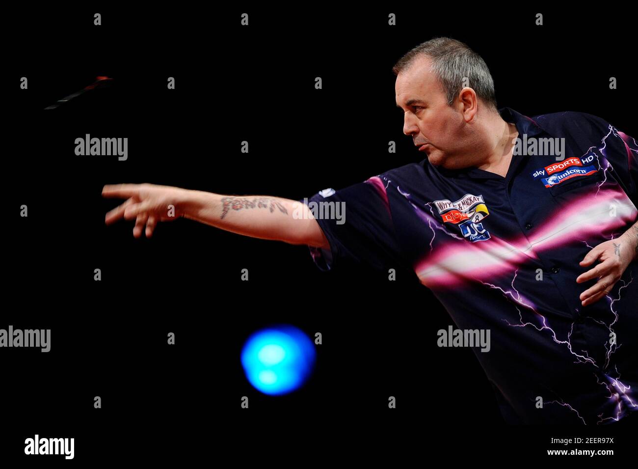 Whyte and mackay glasgow hi-res stock photography and images - Alamy