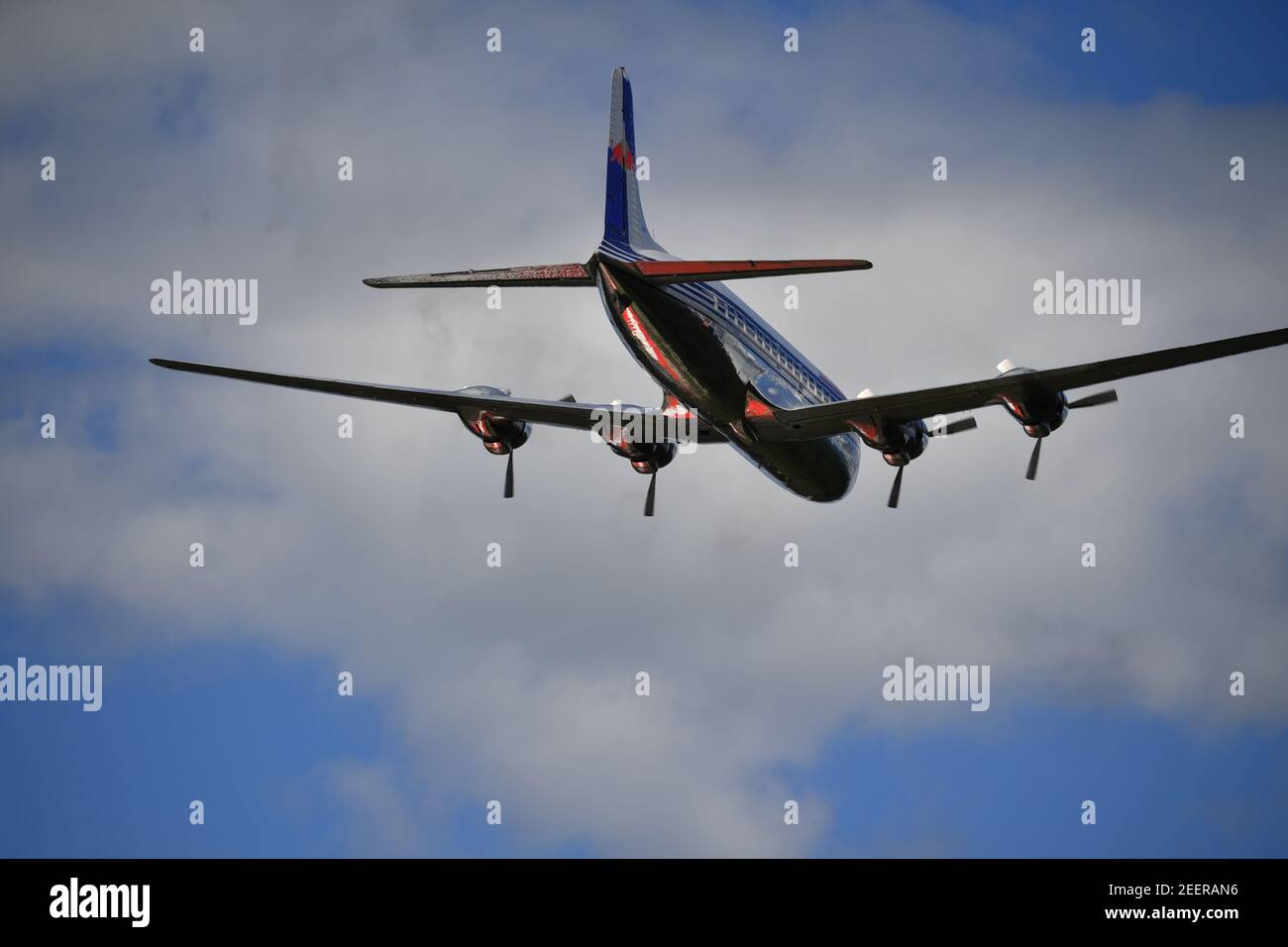 Formule 1 red bull 2020 hi-res stock photography and images - Alamy