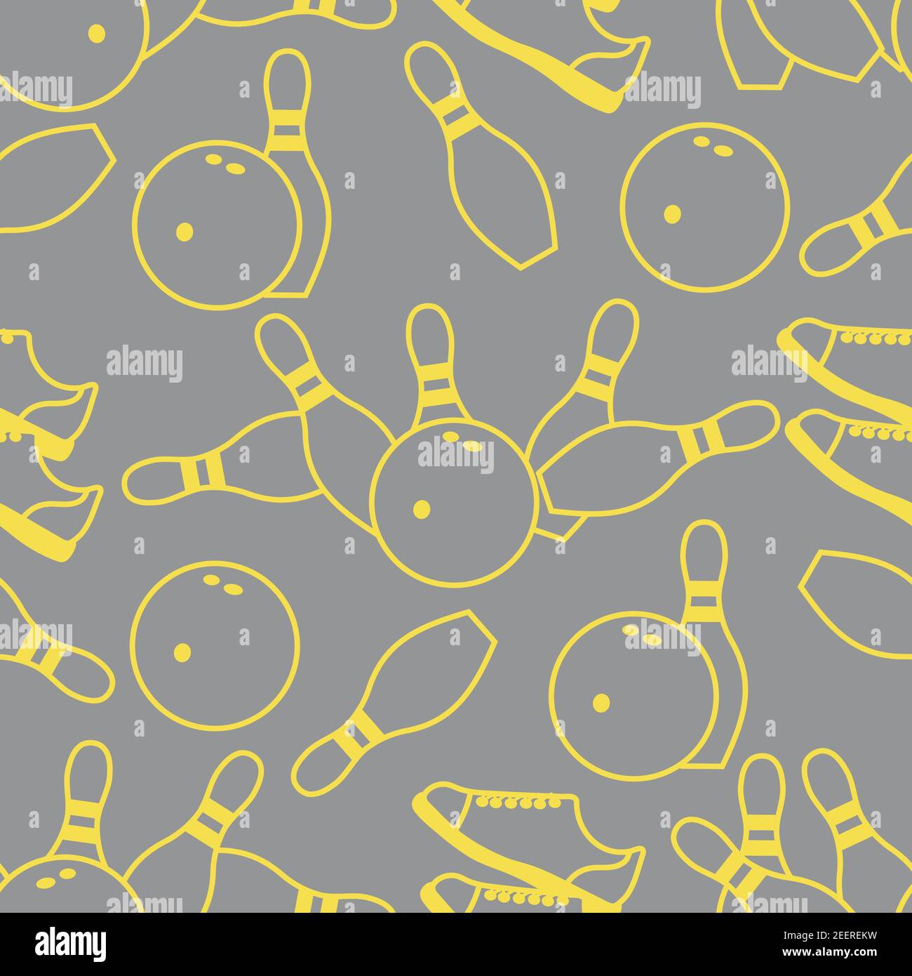 Ultimate play Stock Vector Images - Alamy