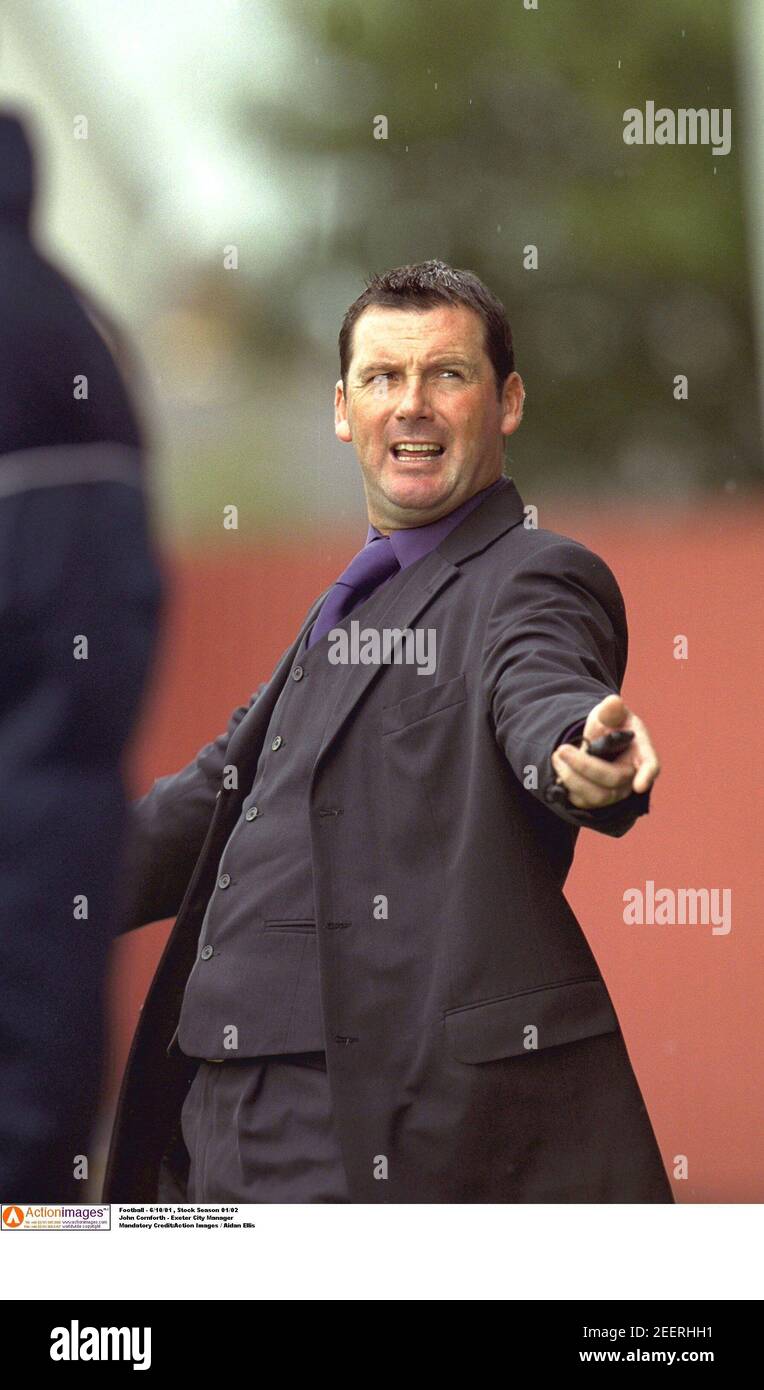 Cornforth images hi-res stock photography and images - Alamy