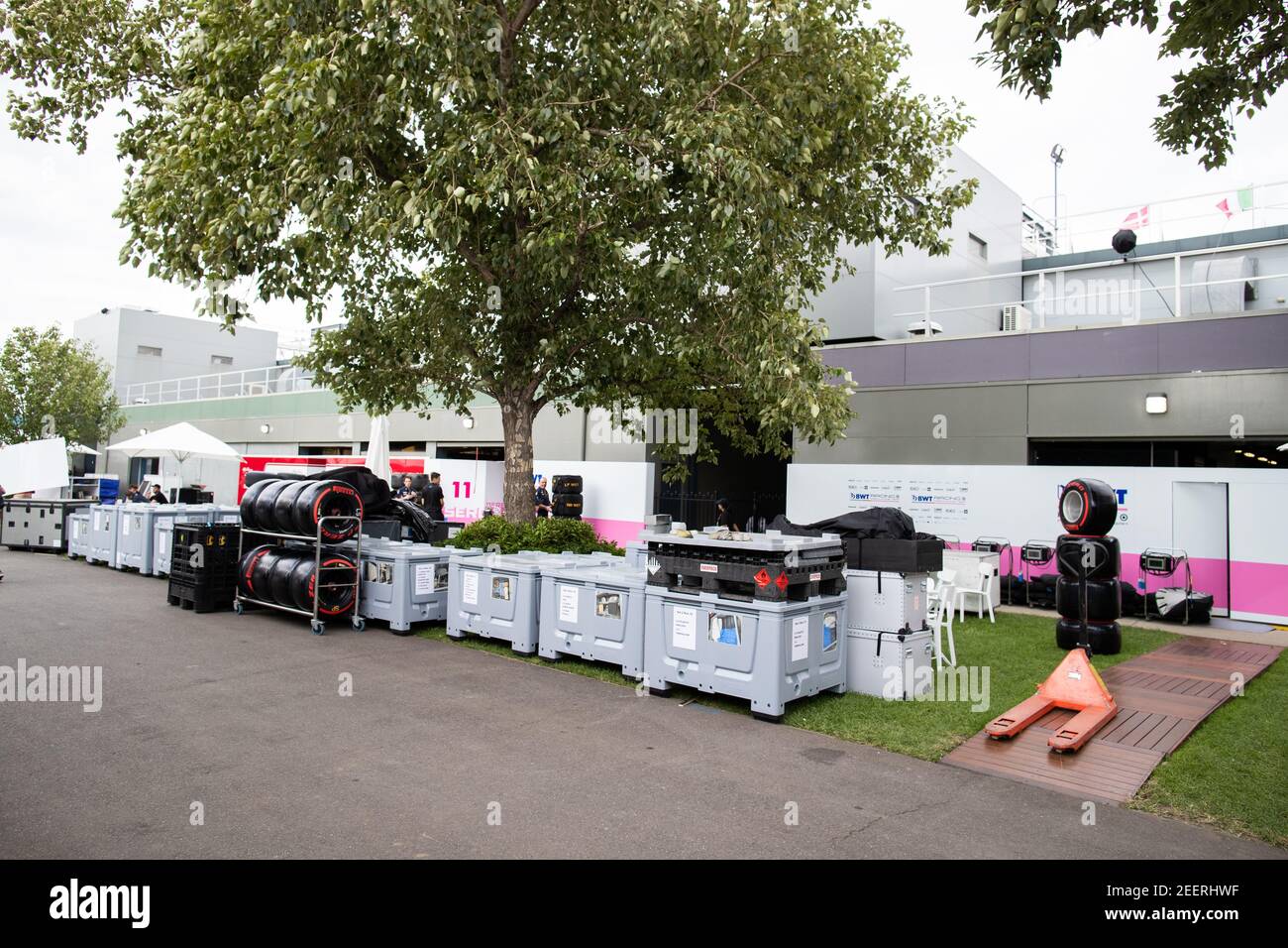 Logistic circuit hi-res stock photography and images - Alamy