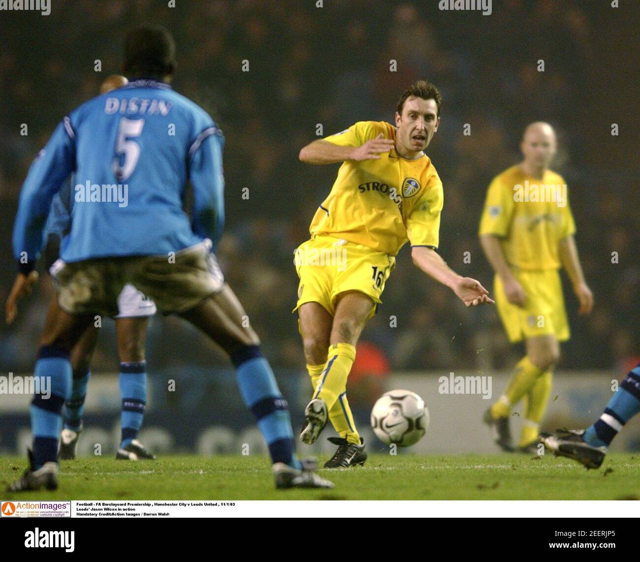 Jason wilcox manchester city hi-res stock photography and images - Alamy Jason wilcox manchester city hi-res stock photography and images - Alamy