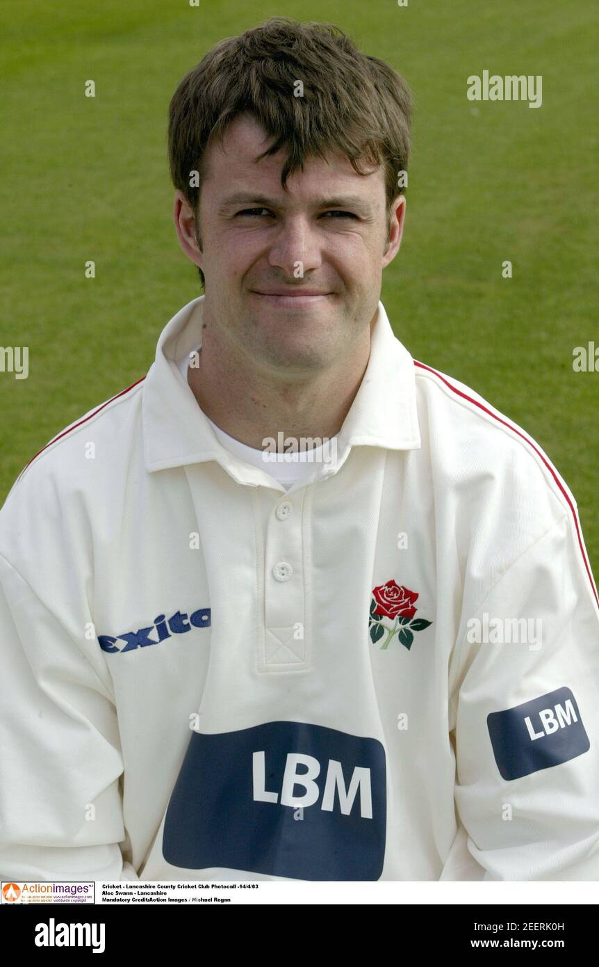 Michael Swann High Resolution Stock Photography and Images - Alamy