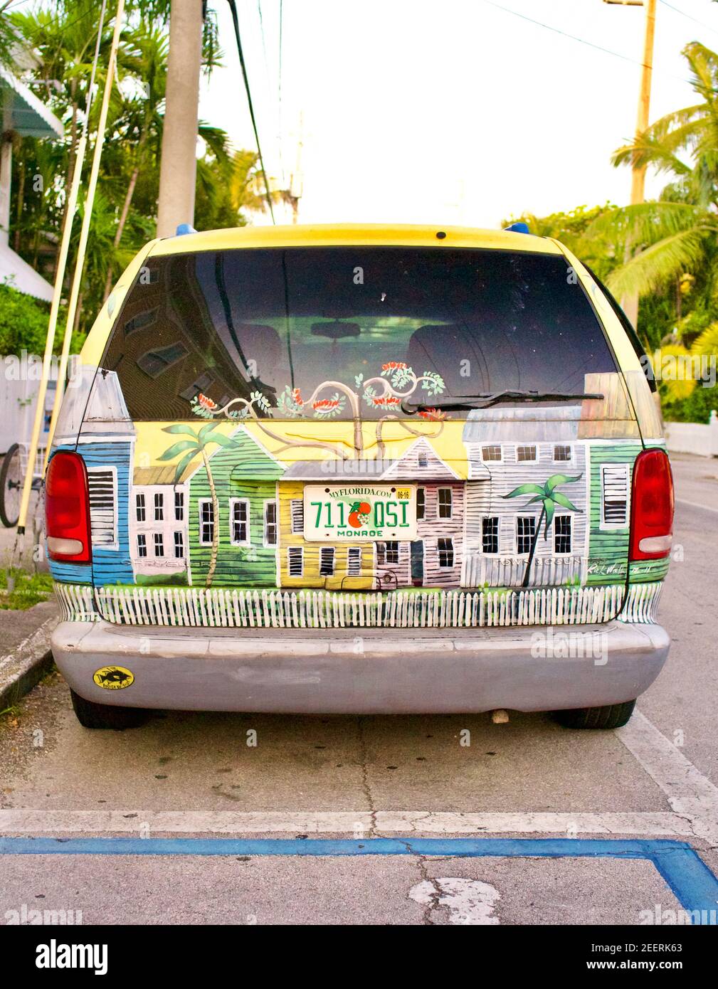 Usa theme hi-res stock photography and images - Alamy