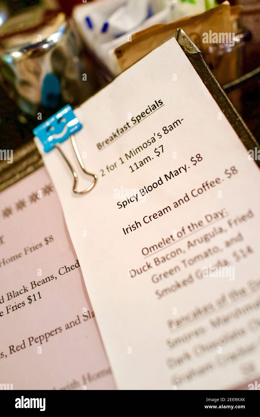 Key West, Florida, FL USA. Southern most point in the continental USA ...