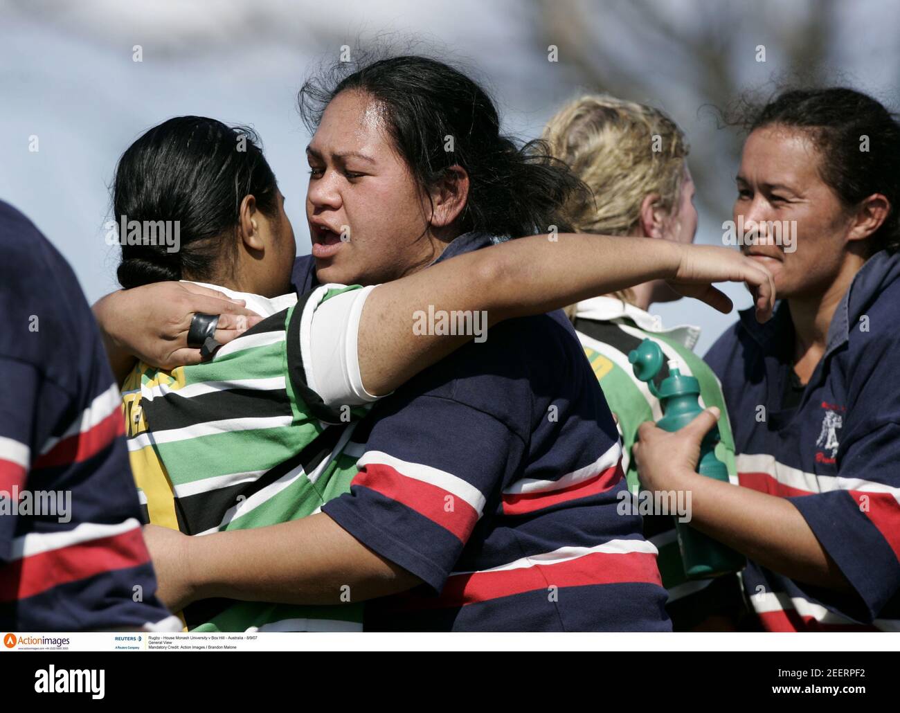 Australia monash university hi-res stock photography and images - Alamy