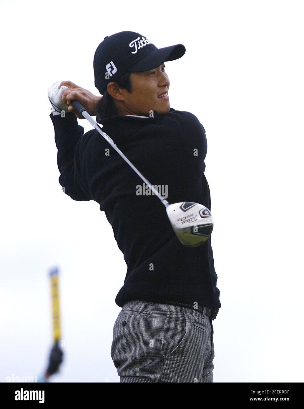 Japans ryuji imada hi-res stock photography and images - Alamy