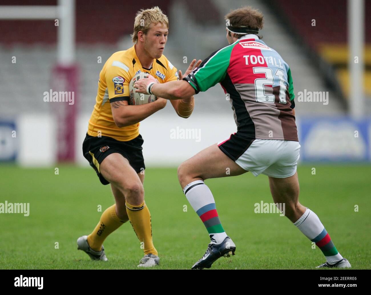 David Westerman High Resolution Stock Photography and Images - Alamy