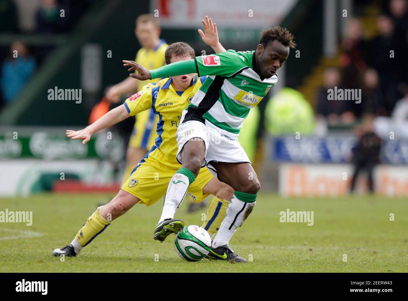 Kalala hi-res stock photography and images - Alamy