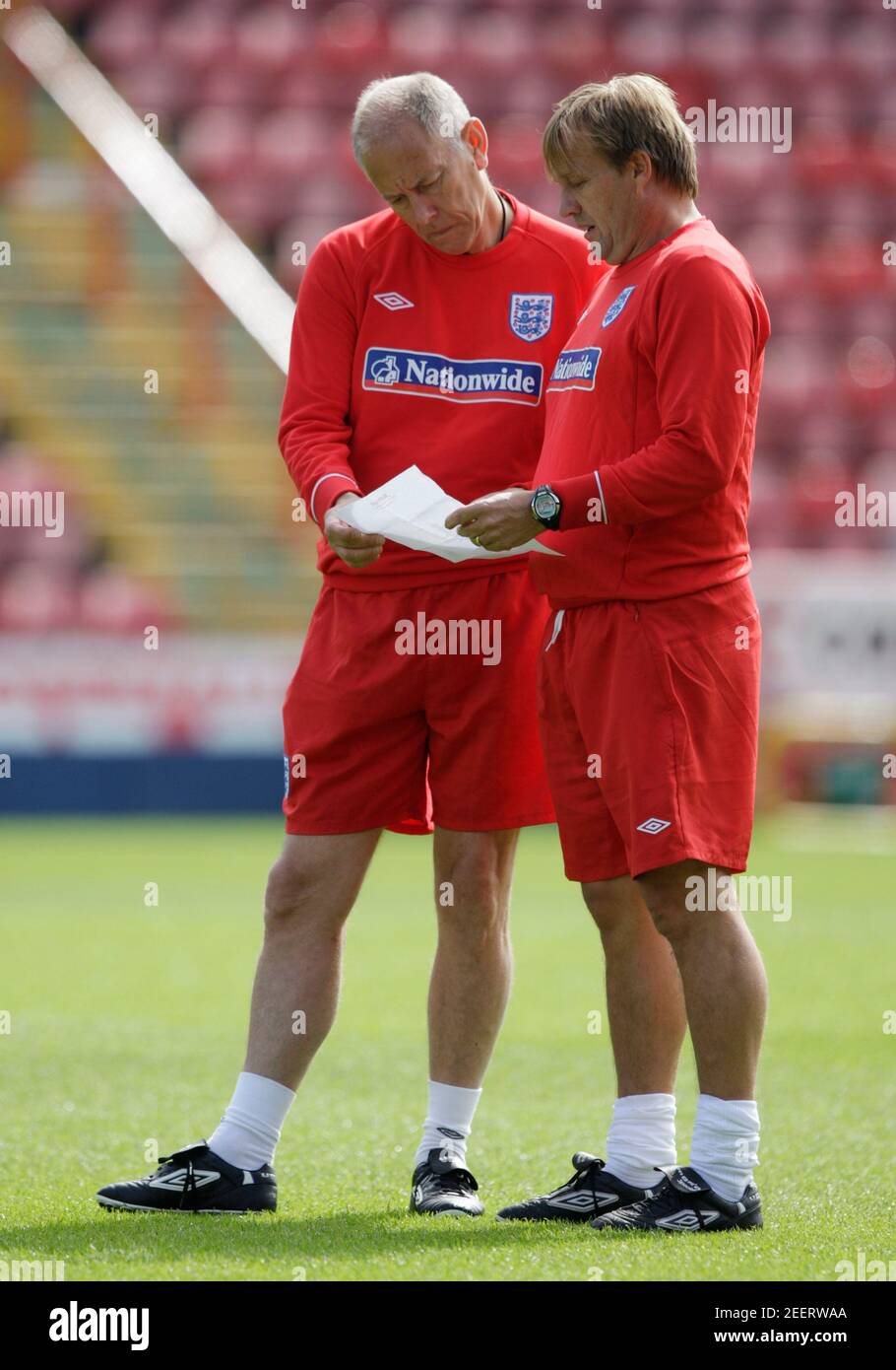 Brian eng hi-res stock photography and images - Alamy