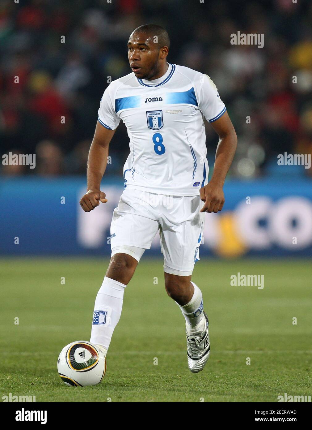 Scott Wilson Group High Resolution Stock Photography and Images - Alamy