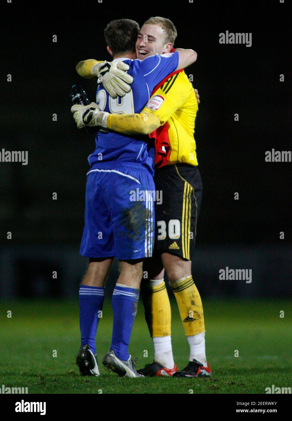 Middlesbroughs anthony mcmahon hi-res stock photography and images - Alamy