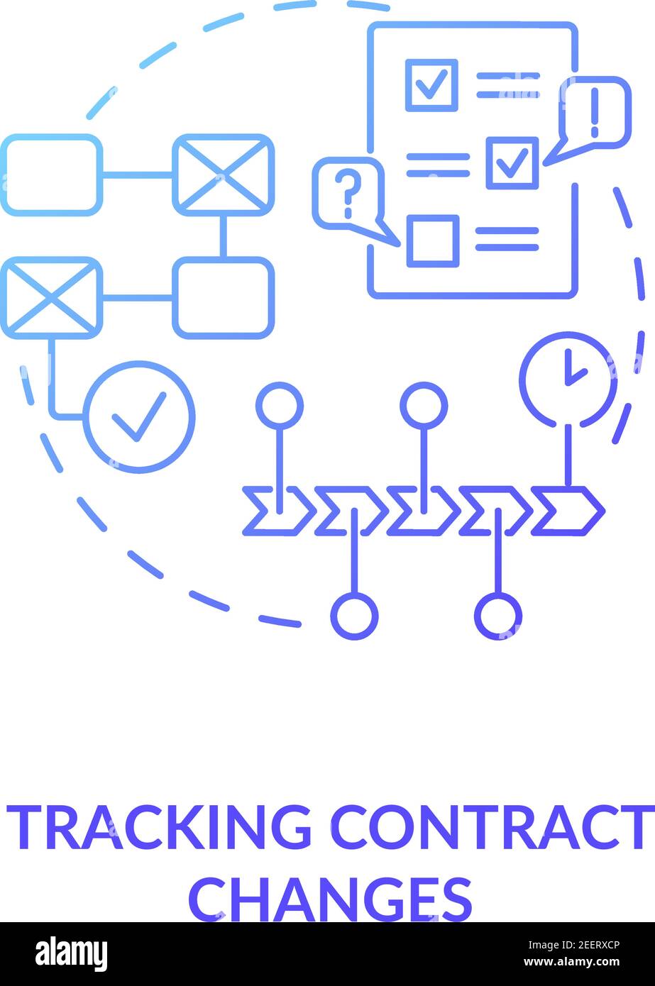 Deal tracking Cut Out Stock Images & Pictures - Alamy