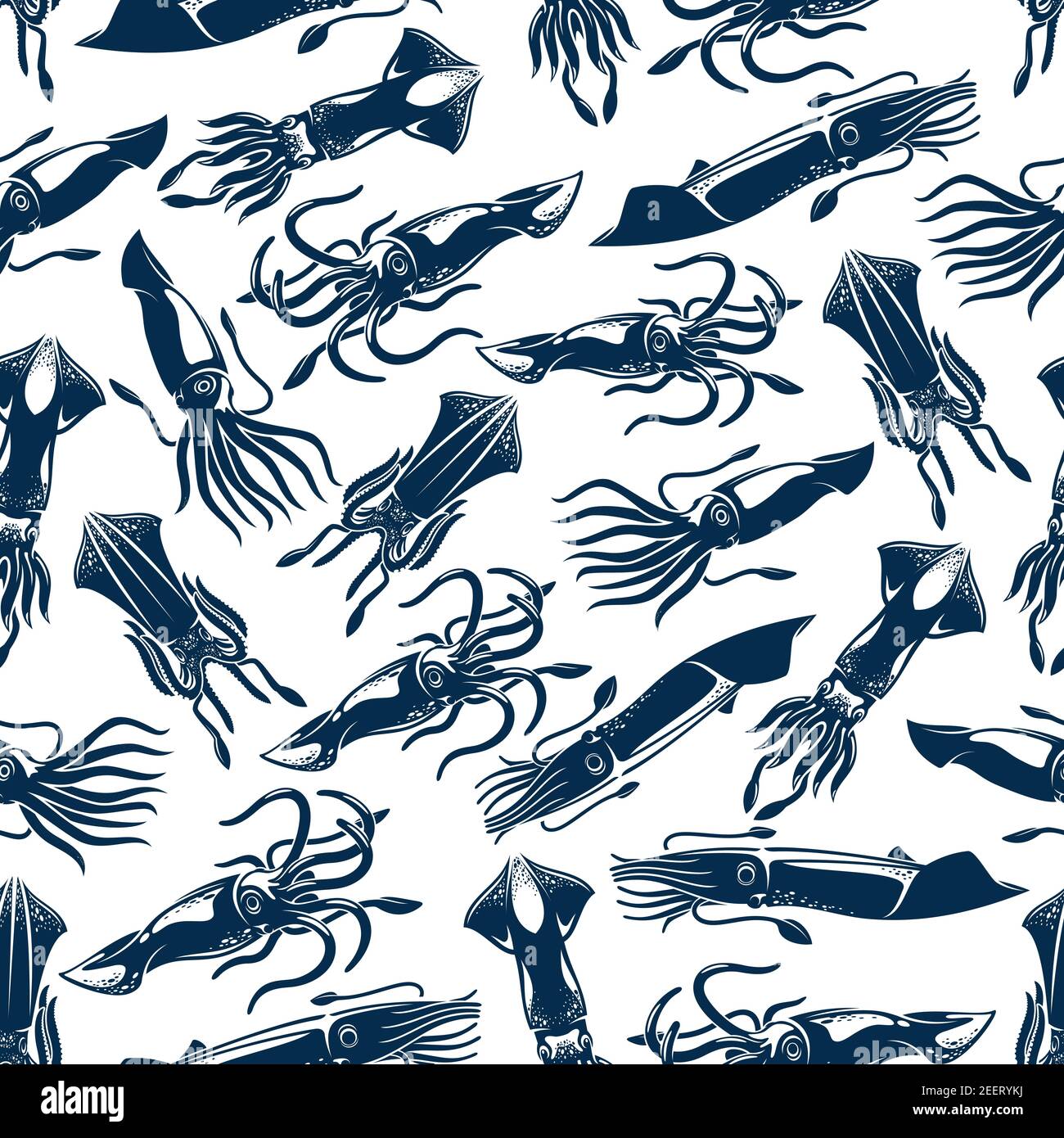 Species market Stock Vector Images - Alamy