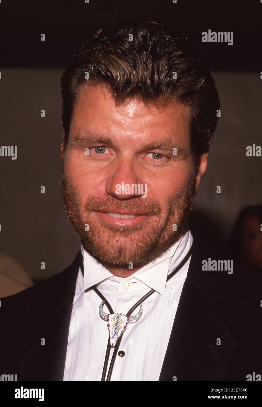 Martin kove hi-res stock photography and images - Alamy