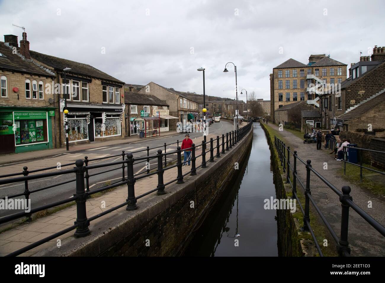 Slawit hi-res stock photography and images - Alamy