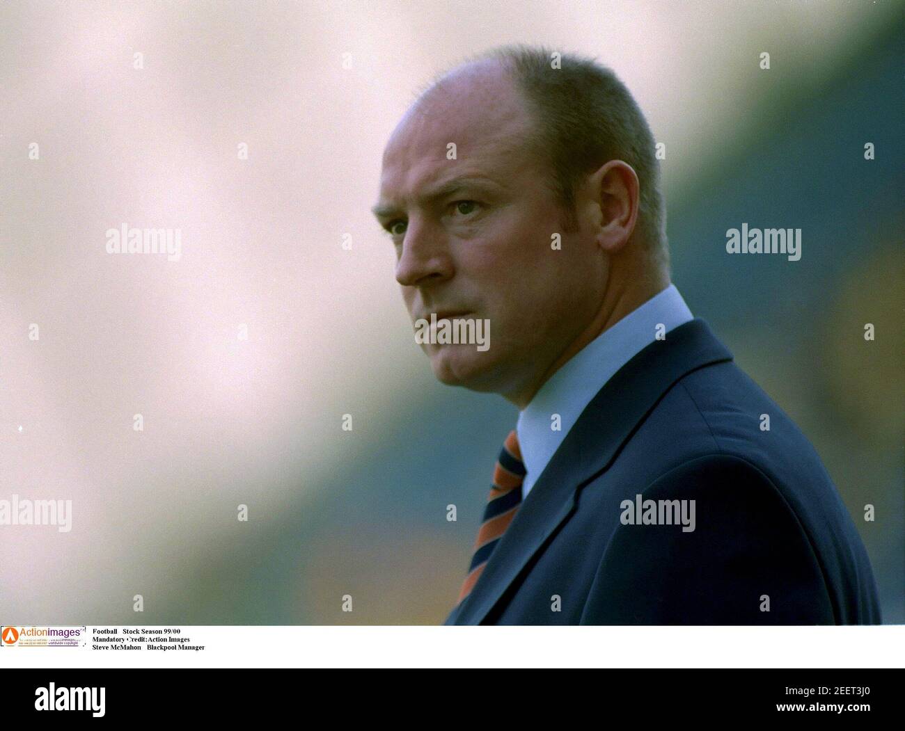 Steve Mcmahon High Resolution Stock Photography and Images - Alamy