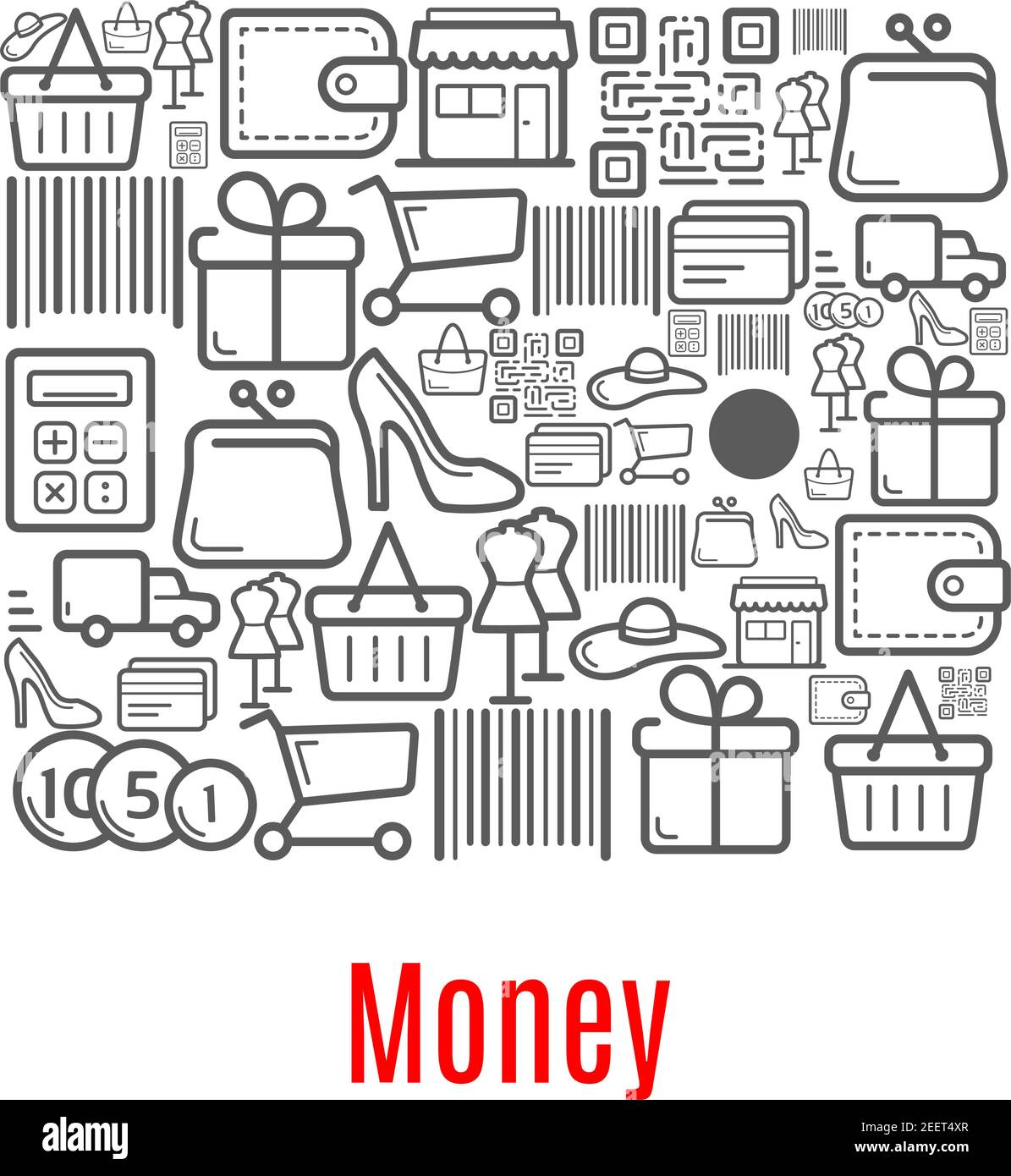 Dress code poster hi-res stock photography and images - Alamy