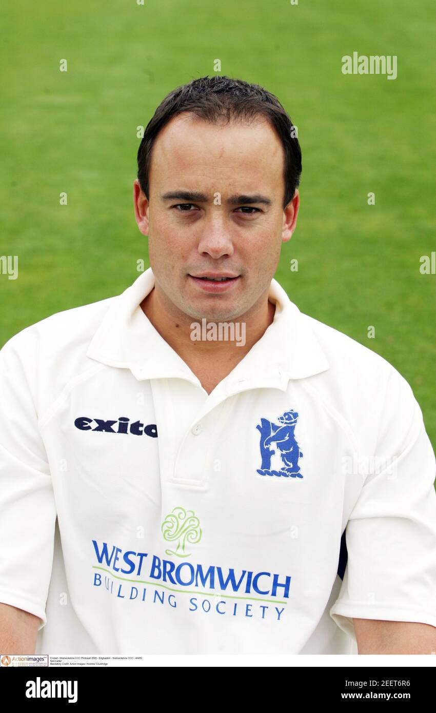 Neil andrew carter hi-res stock photography and images - Alamy