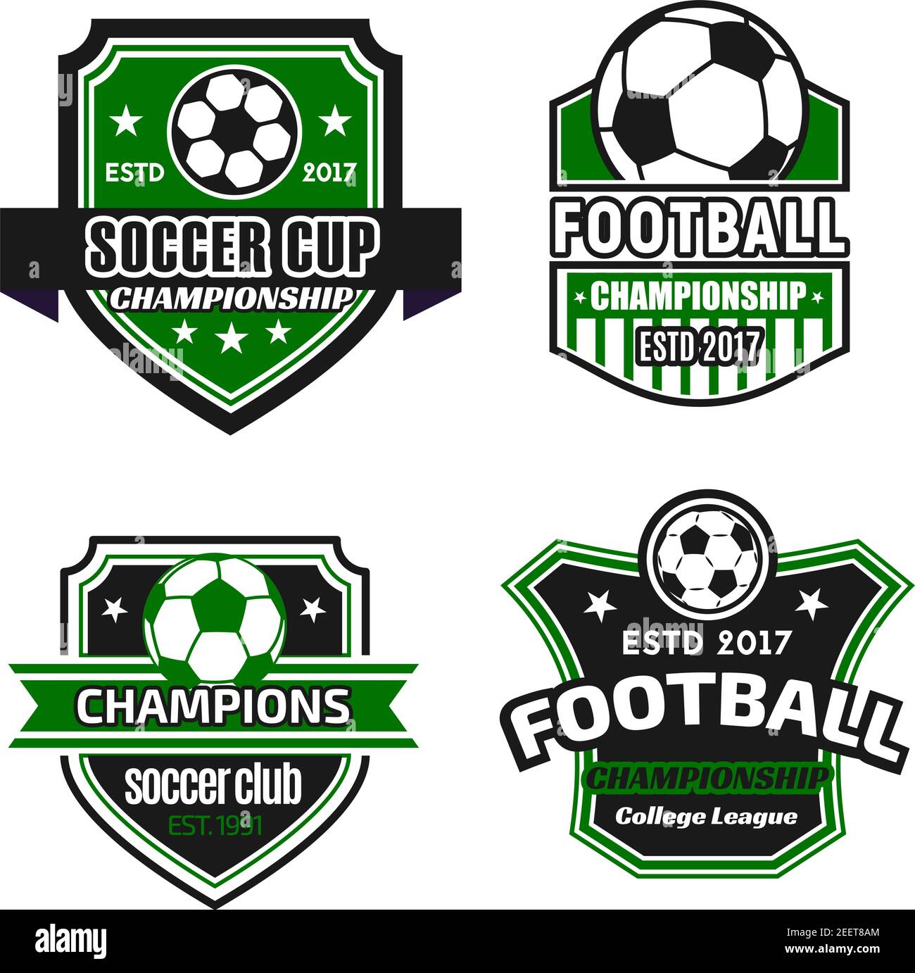 Banner s gate Cut Out Stock Images & Pictures - Alamy