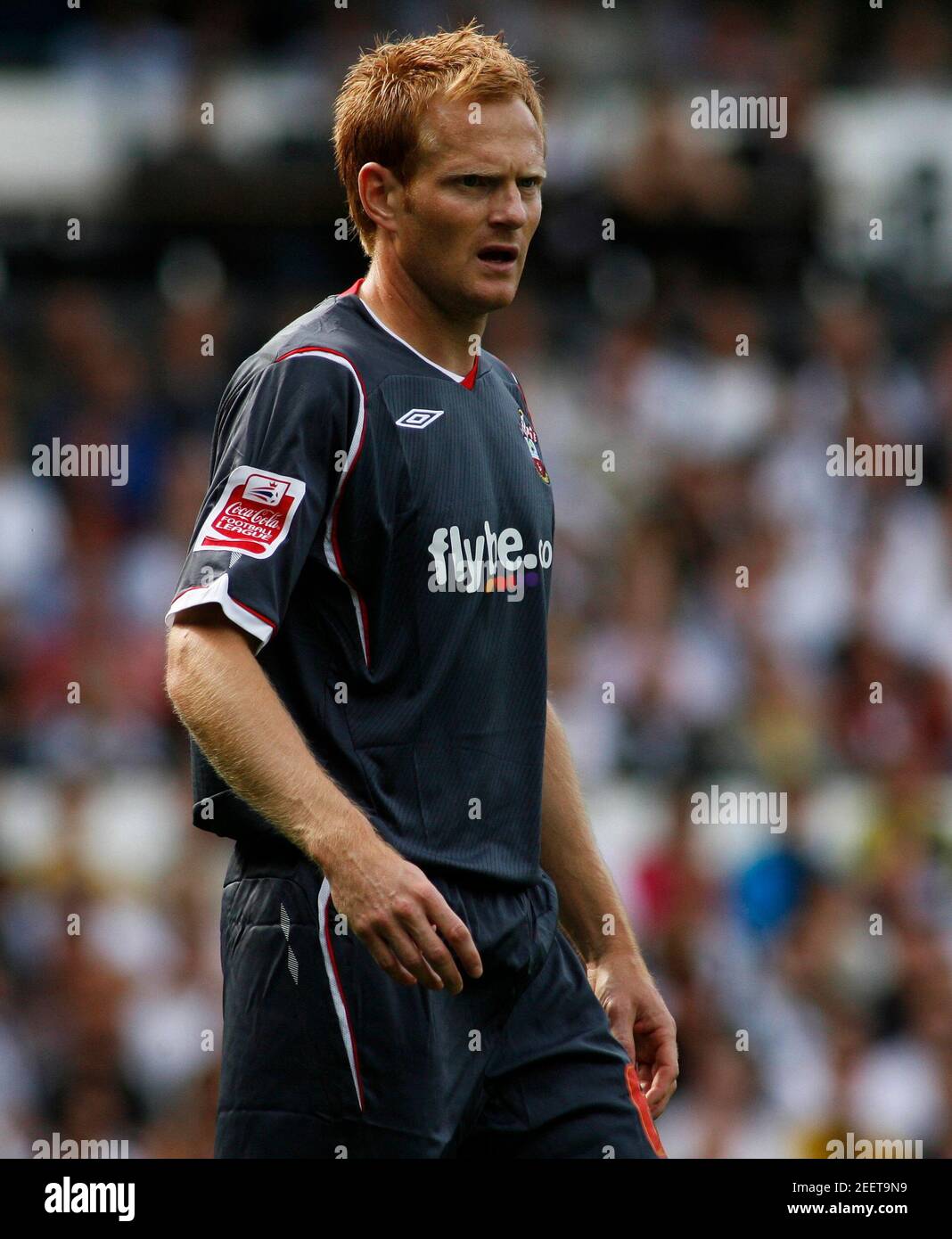 Michael Brough High Resolution Stock Photography and Images - Alamy