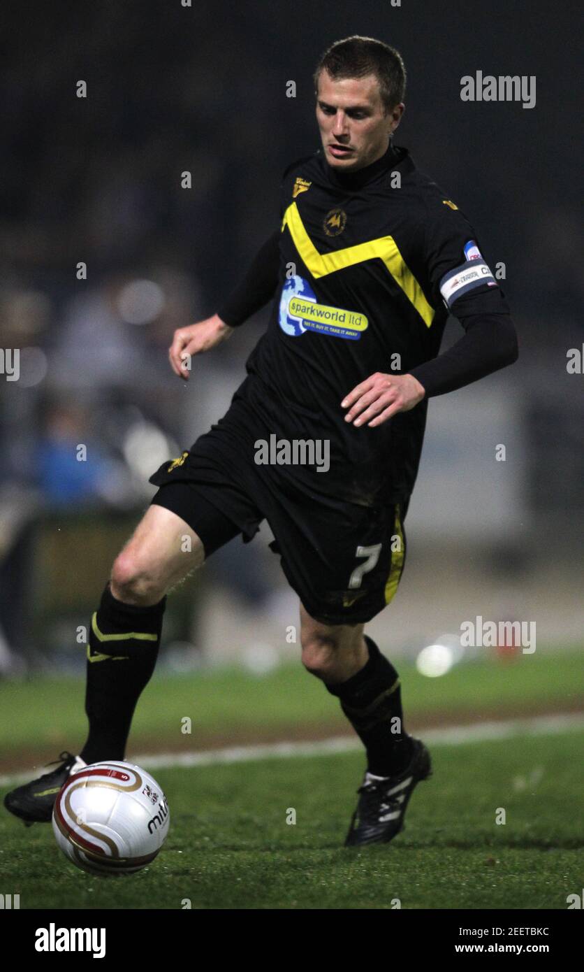 Lee mansell torquay hi-res stock photography and images - Alamy