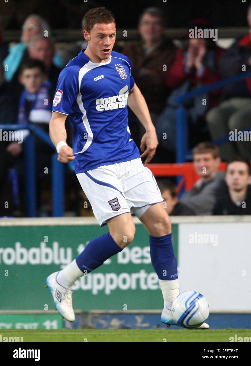 Steven wickham hi-res stock photography and images - Alamy