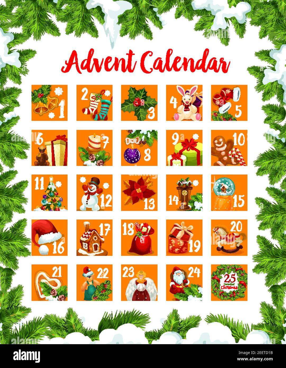 25 present Stock Vector Images - Alamy