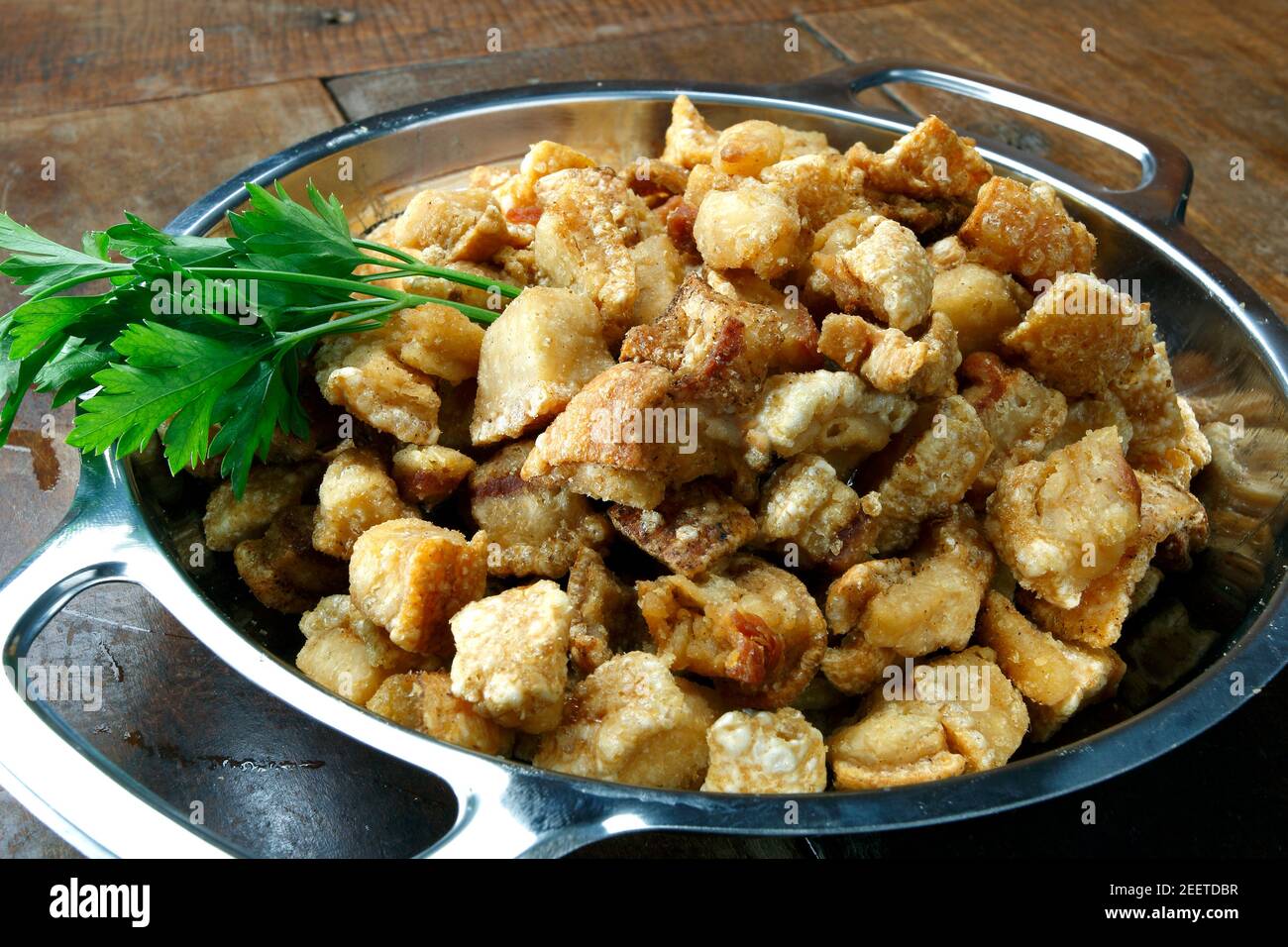 Torresmo hi-res stock photography and images - Alamy