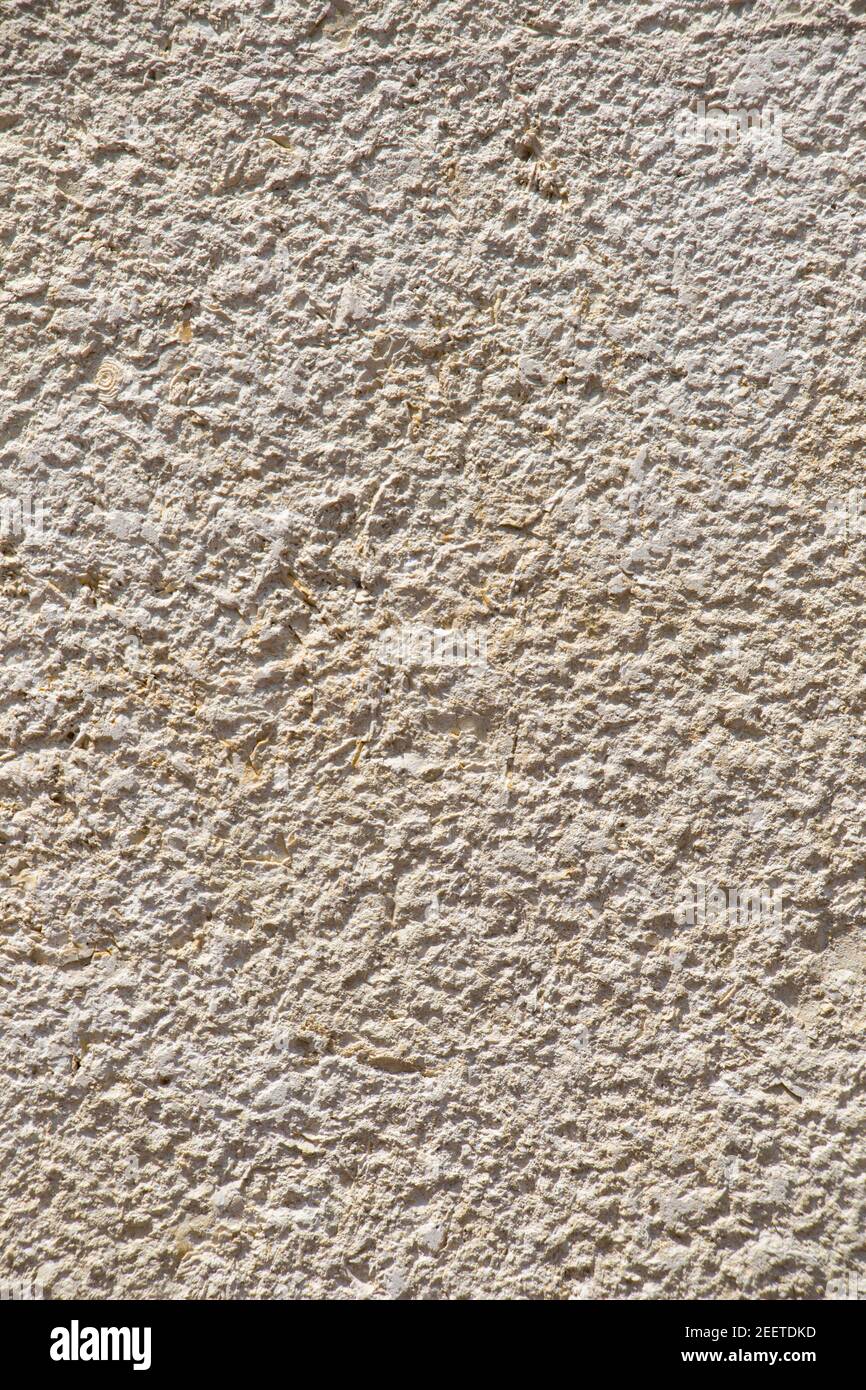 Wall surface as a simple background texture pattern Stock Photo - Alamy