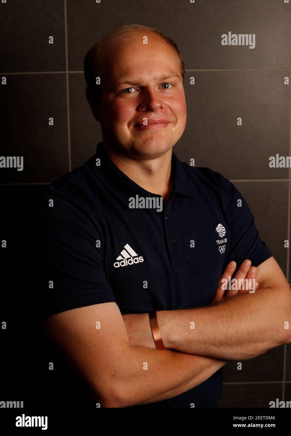 Cammy smith hi-res stock photography and images - Alamy