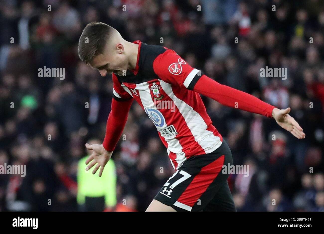 William smallbone hi-res stock photography and images - Alamy