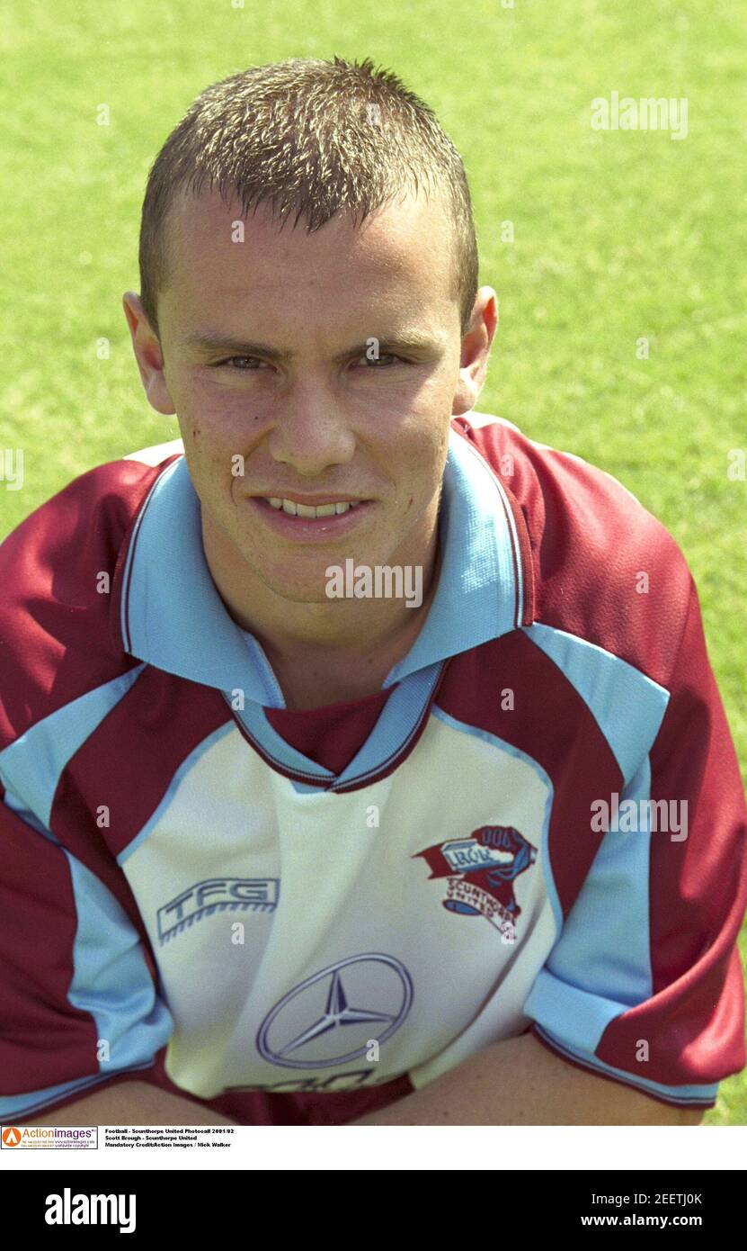 Brough Scott High Resolution Stock Photography and Images - Alamy