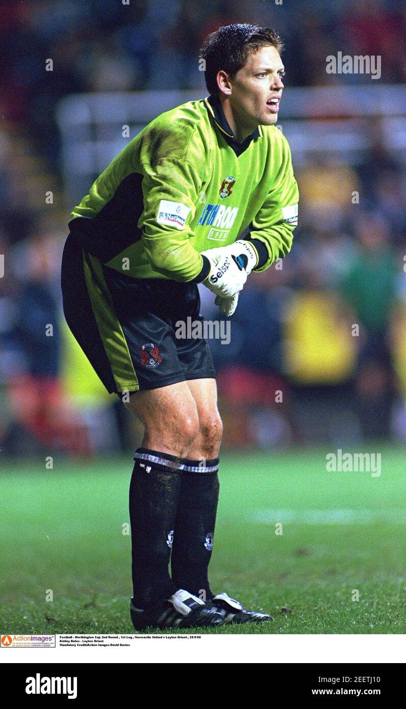 Ashley bates hi-res stock photography and images - Alamy