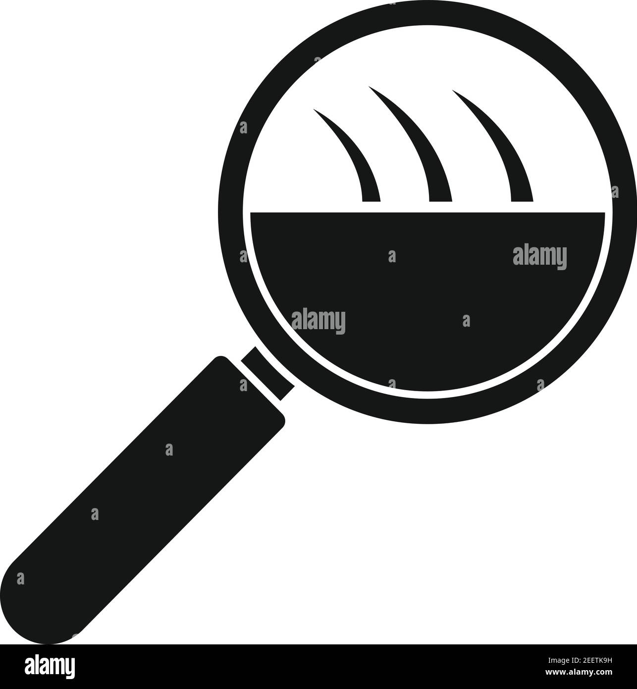 Makeup removal skin care Cut Out Stock Images & Pictures - Alamy