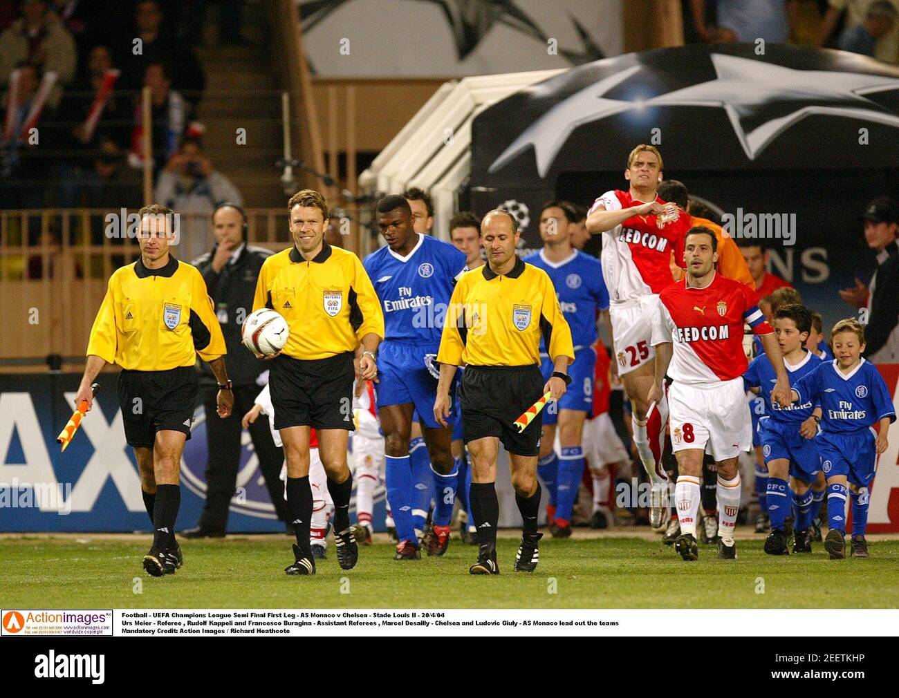 Rudolf meier hi-res stock photography and images - Alamy