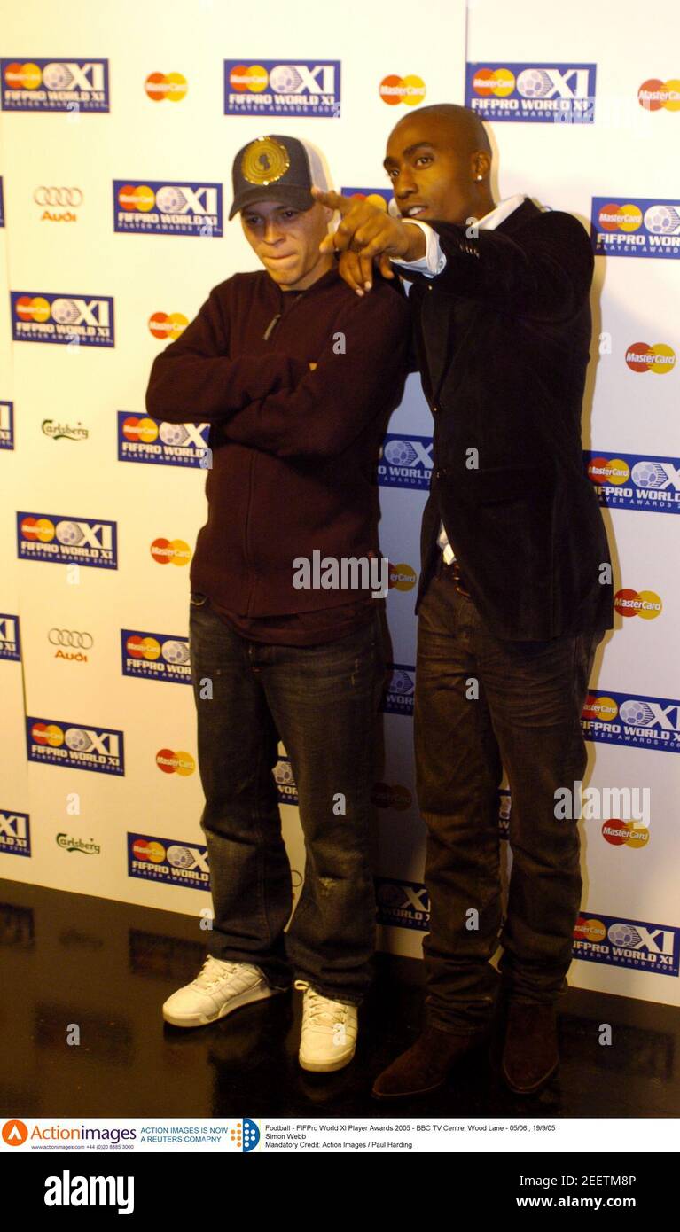 Simon webb bbc hi-res stock photography and images - Alamy