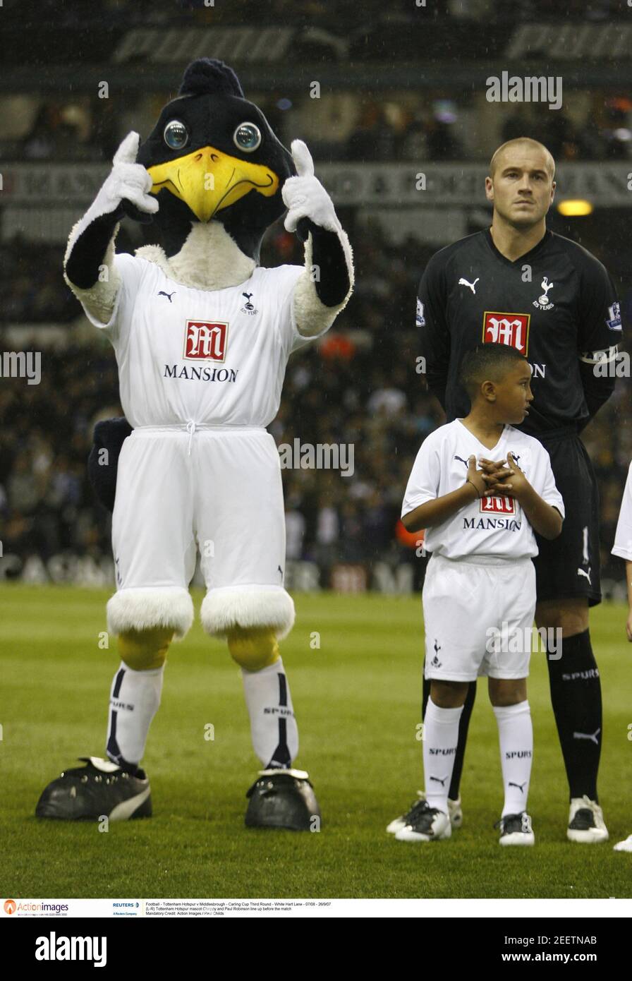 Chirppy hi-res stock photography and images - Alamy