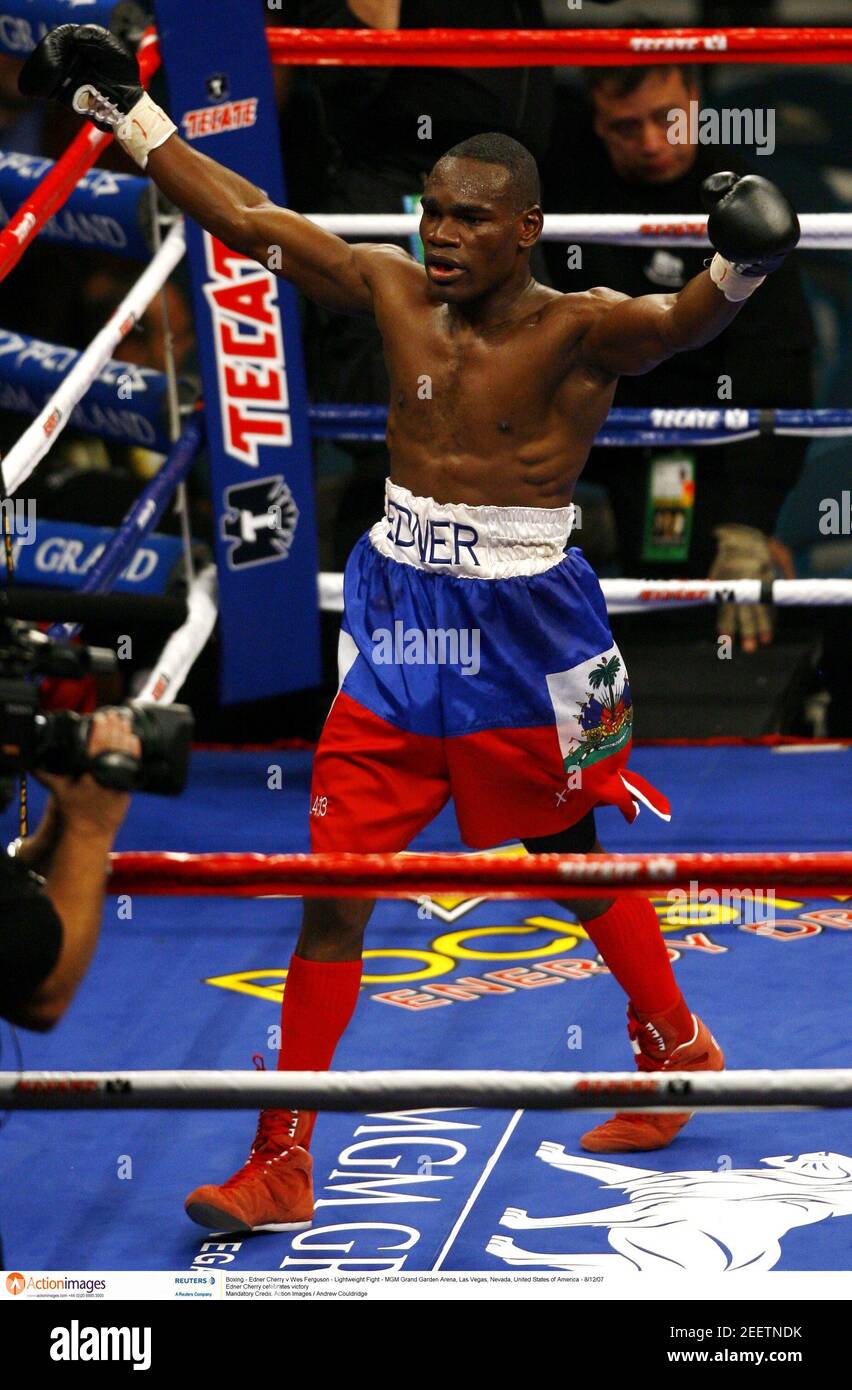 Edner hi-res stock photography and images - Alamy