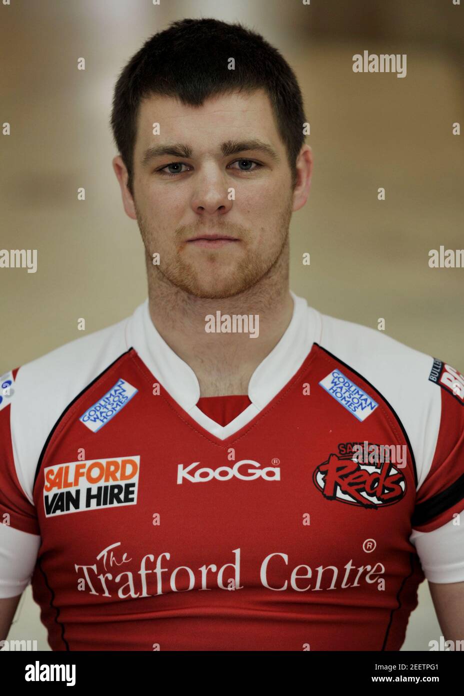 Ste tyrer hi-res stock photography and images - Alamy