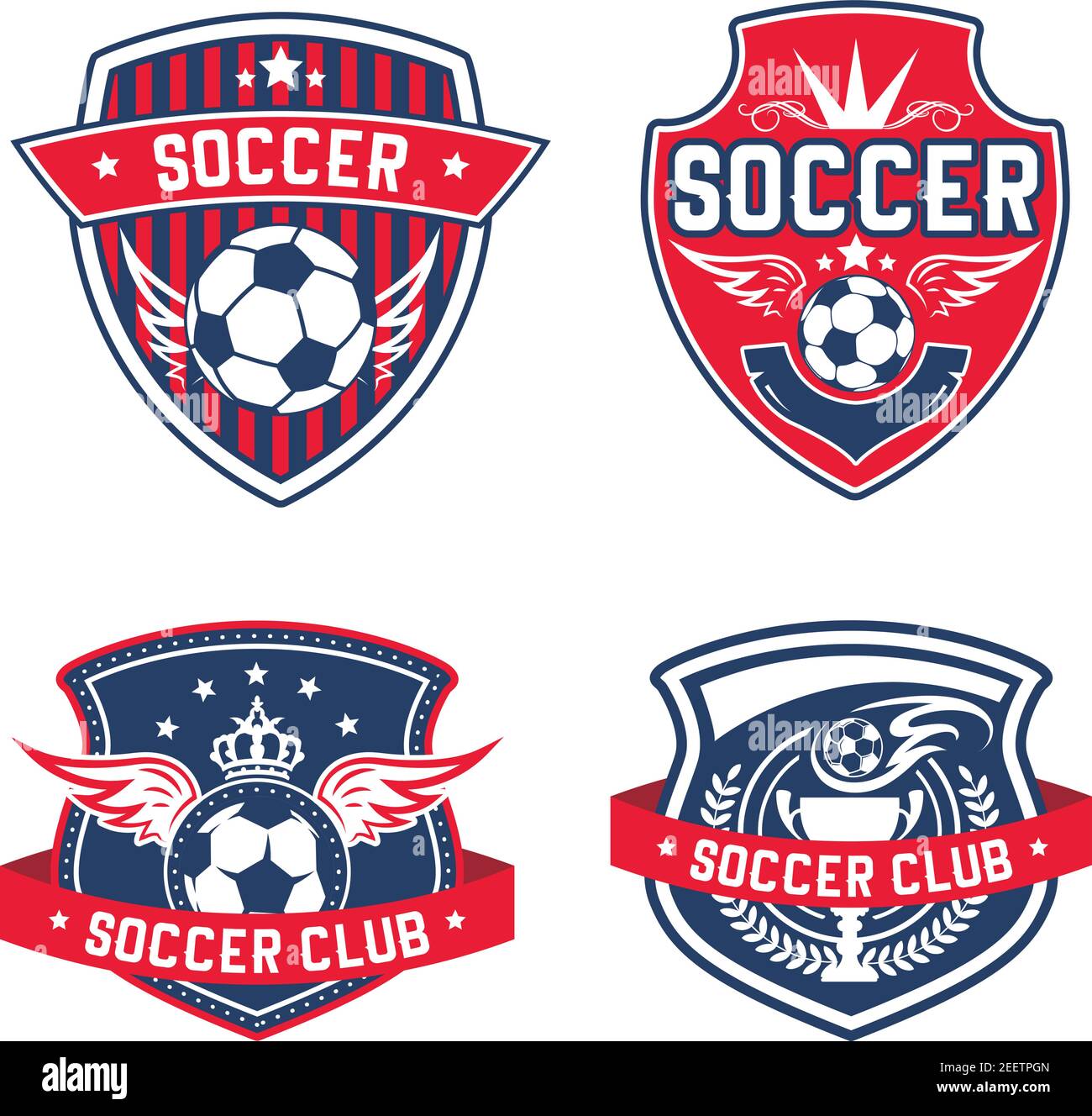 College foo Stock Vector Images - Alamy