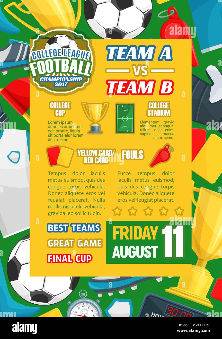 Go player Stock Vector Images - Alamy