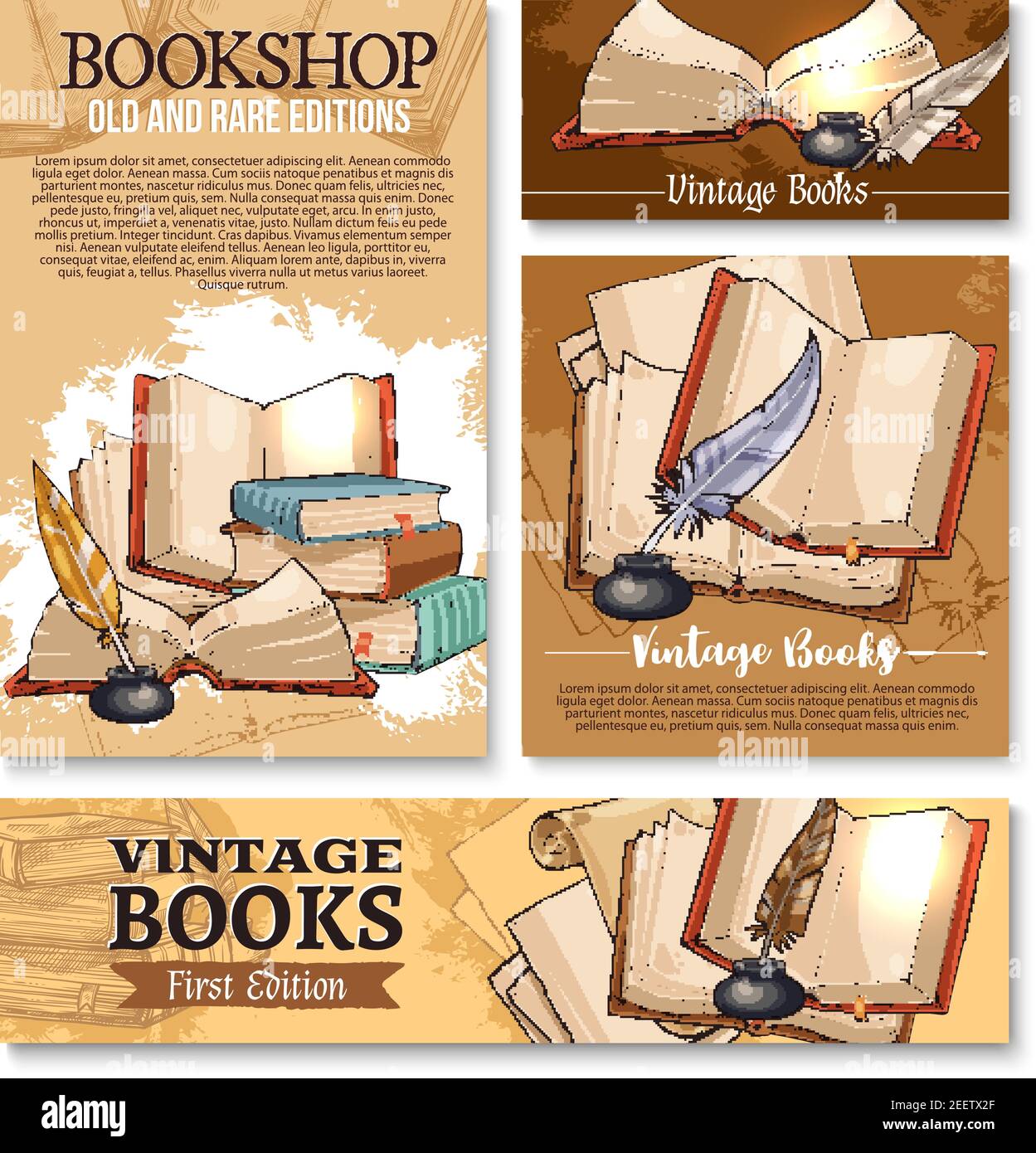 Rarity Sitting Vector