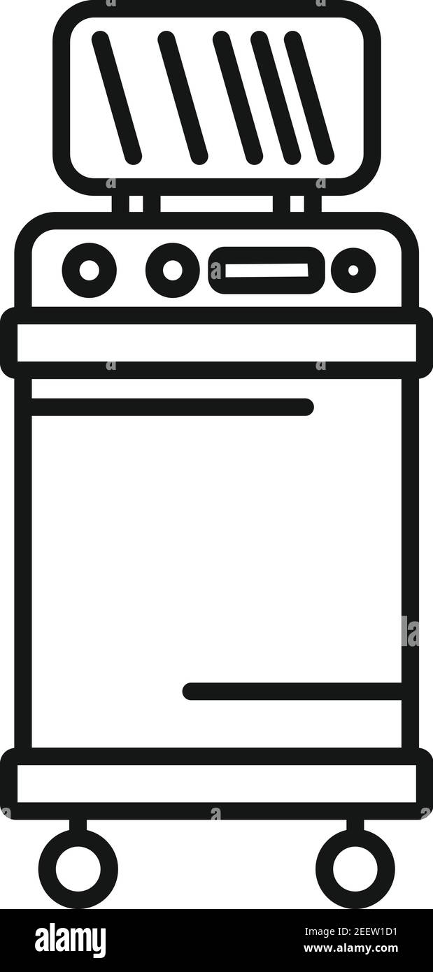 Cosmetic laser treatment armpit hair Black and White Stock Photos ...