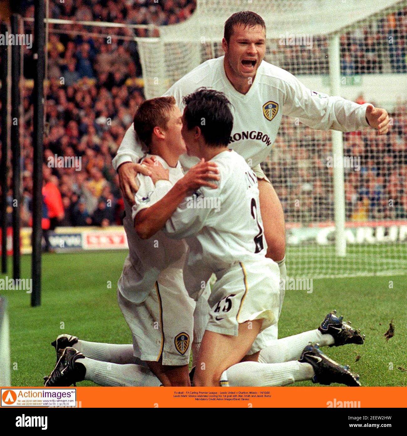 Jacob davies hi-res stock photography and images - Alamy