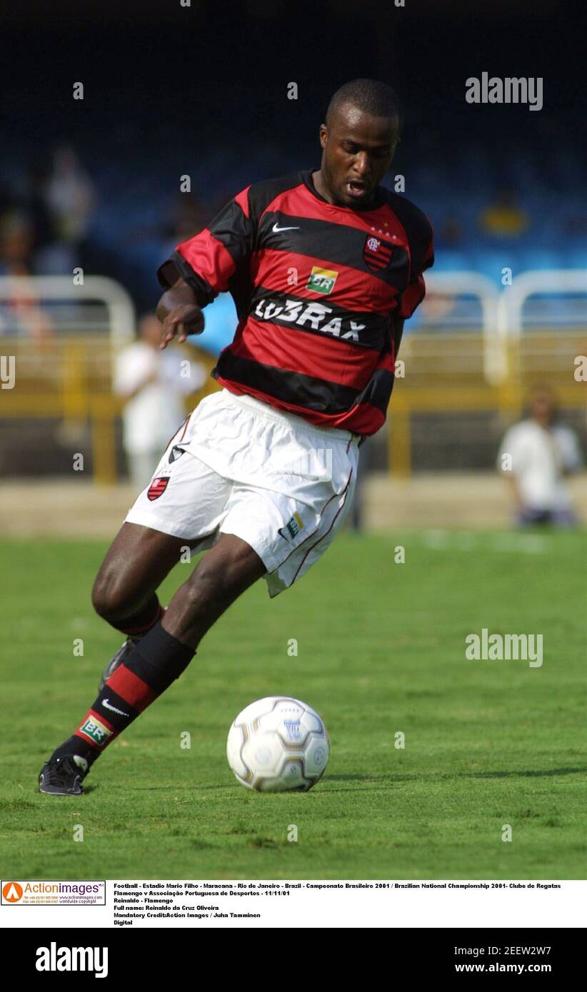 Cruz portuguesa hi-res stock photography and images - Alamy