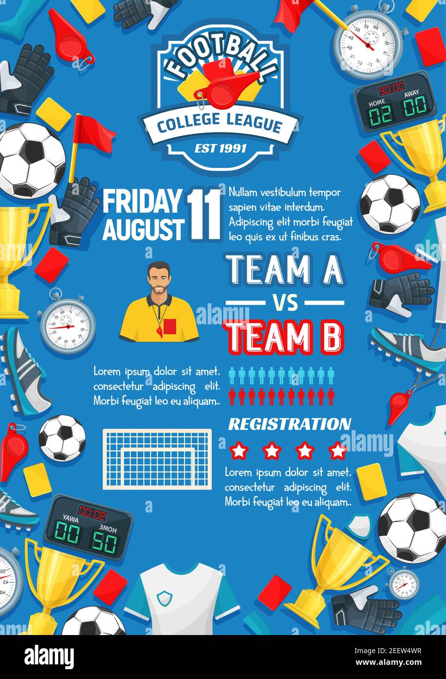 Whistl Stock Vector Images - Alamy